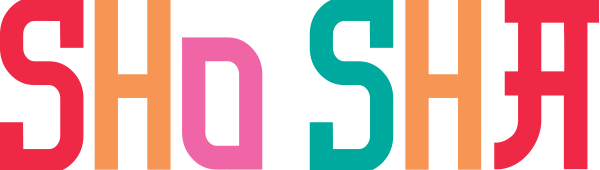 Sho Sha - Sizzlers and Grill | Order for delivery or pickup